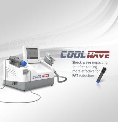 China Máquina de congelação gorda móvel de Cryolipolysis para o tamanho compacto de perda de peso à venda