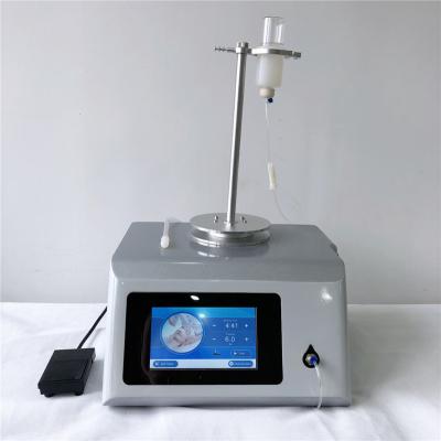 Quality Skin Care Jet Peel Machine Anti Inflammation Removing Wrinkles Easy Usefor sale
