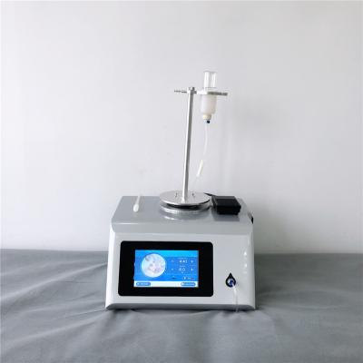 Quality Skin Care Jet Peel Machine Anti Inflammation Removing Wrinkles Easy Usefor sale