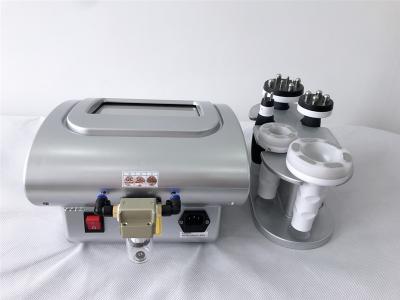 Cina Macchina mobile di radiofrequenza per la dimensione compatta di uso della casa di rimozione della grinza in vendita