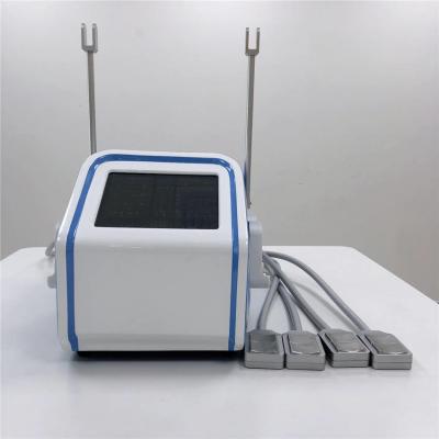 Cina Macchina di congelamento grassa di frequenza 30HZ Cryolipolysis di SME in vendita