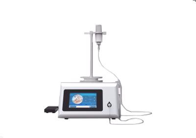 Cina La cura di pelle usa Jet Peel Facial Machine, dispositivo facciale di bellezza non dilagante in vendita