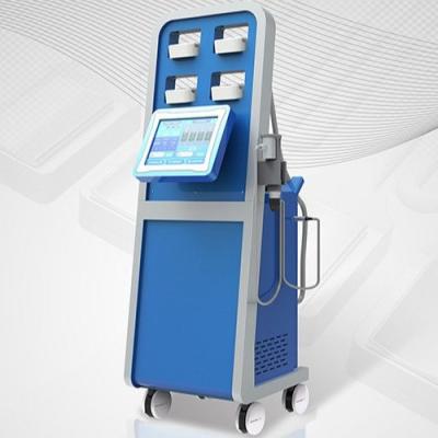 Cina Migliori Cryolipolysis non invadente che dimagrisce la macchina, macchina professionale di Cryolipolysis in vendita