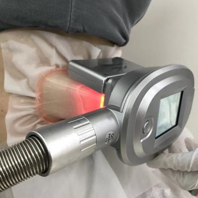 Cina Cryolipolysis di congelamento grasso Cryo lavora quali a macchina doppie maniglie da 360 gradi in vendita