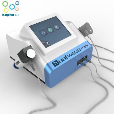 Cina Macchina extracorporea di terapia di 6 Antivari Shockwave per il trattamento di ED in vendita