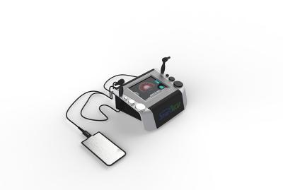 Китай машина диатермии терапией ручки AC220V Tecar 80mm продается