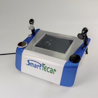 Китай Боль в спине 448KHZ Tendonitis уменьшения celluite машины терапией Tecar CE продается