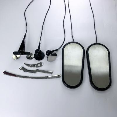 Cina Dispositivo di fisioterapia della macchina di terapia di SME Shockwave Tecar per lo sport Injuiry in vendita