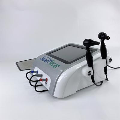Cina La macchina di terapia di terapia 220V /450KHZ 300KHZ Tecar del corpo per il muscolo si rilassa in vendita