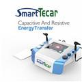 中国 マッサージのTecar機械Monopole RF CET RET機械/療法機械/Tecarの苦痛のマッサージ 販売のため