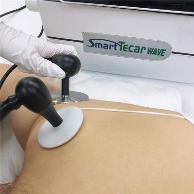 Cina Dispositivi elettromagnetici di terapia di Puilse di terapia dell'attrezzatura di fisioterapia elettromagnetica di radiofrequenza in vendita