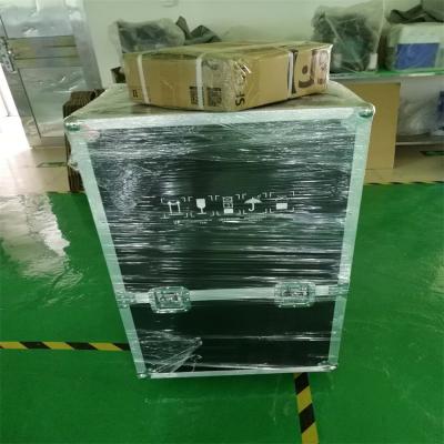 China 4 Handles Double Channel Cryolipolysis Fat Freezing Machine for sale
