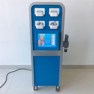 Cina Dimagramento grasso del corpo di macchina di congelamento di Cryolipolysis di cavitazione di vuoto in vendita