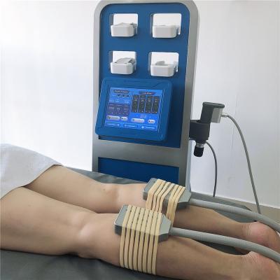 Cina Dimagramento grasso del corpo di macchina di congelamento di Cryolipolysis di cavitazione di vuoto in vendita
