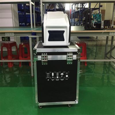 China equipamento gordo gordo da sução da máquina de congelação de Cryolipolysis da mão de 100mm à venda