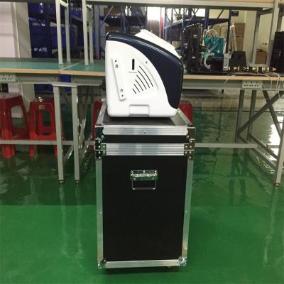 China equipamento gordo gordo da sução da máquina de congelação de Cryolipolysis da mão de 100mm à venda