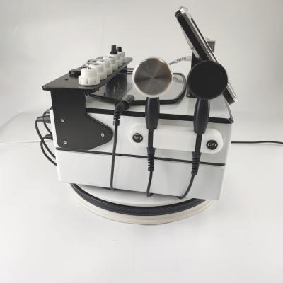 China 200MJ de elektromagnetische van het de Therapielichaam van de Therapiemachine Fysieke Machine van de de Pijnhulp Te koop