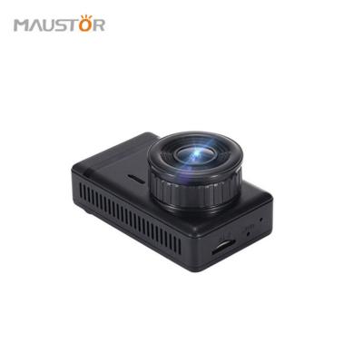 Cina Camma a 3 pollici del un poco del sensore 2160P HD di WiFi 4K ultra G con visione notturna in vendita
