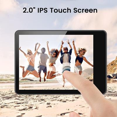Cina Interfaccia automatica di USB del webcam della scatola del FCC Android TV del fuoco 1080P 60fps in vendita