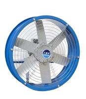 China High Temperature Axial Fan For Drying Kiln Ventilation System for sale