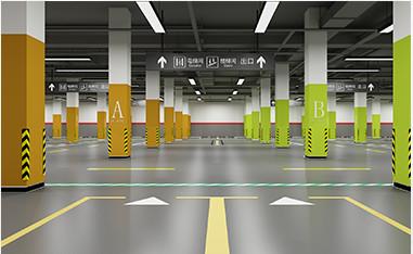 Cina Deumidificatore elettrico industriale di raffreddamento 2,85 KW per la rimozione dell'umidità in vendita