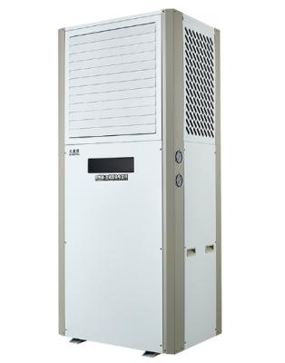 China Voordelen voor het milieu en kostenbesparing Kies onze energiebesparende airconditioner Te koop