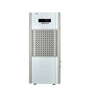 China 6.9 Kw Max Operating Power Energy Saving Air Conditioner With Remote Air Supply Within 10-15 Meters for sale