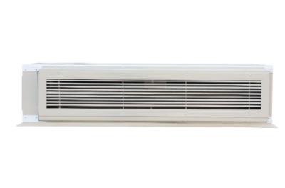 China Comfortable Ambient Air Balance With Warm Air Exhaust From Our Eco-Friendly Industrial Air Conditioner for sale