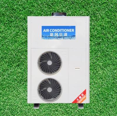 China Programmabele instellingen voor energiebesparing Te koop