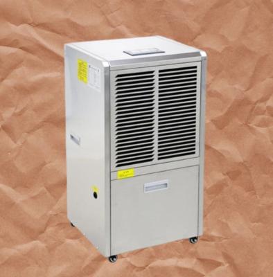 Cina Deumidificatore Commerciale ad Alte Prestazioni con Amplificatore da 900W in vendita