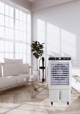 중국 휴대적이고 강력한 다한펜 모바일 에어컬러 판매용