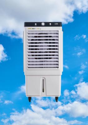 Китай Портативный охлаждающий интенсивность передовая технология охлаждения Тихий мобильный воздухоохладитель продается