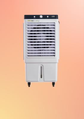 Китай и долговечный мобильный воздухоохладитель Даханфэнг - промышленное решение для охлаждения мастерских и гаражей продается