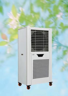 Cina Riscaldamento/riscaldamento rapido e buona circolazione dell'aria Riscaldatore d'aria mobile per un ambiente interno costante e confortevole in vendita