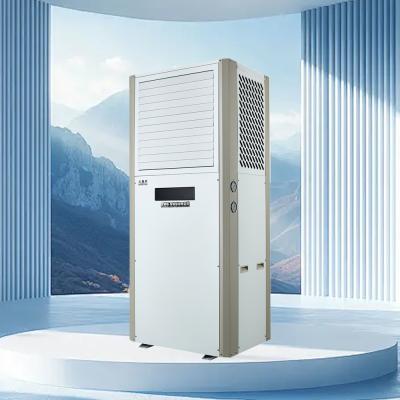 China Keep Your Industrial Space Cool and Comfortable with Our Advanced Industrial Air Conditioner for sale