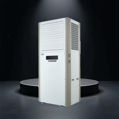 China Industrial Air Conditioner The Ultimate Cooling Solution for Your Manufacturing Business for sale
