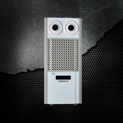 China Blijf Koel en Comfortabel Hoogwaardige Industriële Airconditioner Te koop