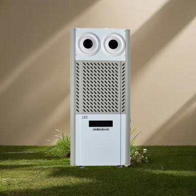 Blijf koel en comfortabel met onze hoogwaardige industriële airconditioner