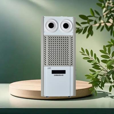 China Blijf koel en comfortabel met onze hoogwaardige industriële airconditioner Te koop