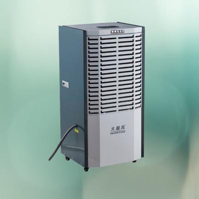 Китай Мобильный воздушный охладитель с лучшей в отрасли стабилизацией температуры продается