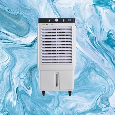 중국 고성능 모바일 에어쿨러로 가정 또는 사무실의 냉방 시스템을 업그레이드하세요 판매용