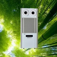 China Industrial Air Conditioner  Ultimate Cooling Solution for Business Needs for sale
