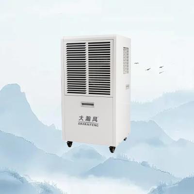 Preserve Appliances Amp Equipment With Commercial Dehumidifier Ndash No More Damage Or Electrical Issues