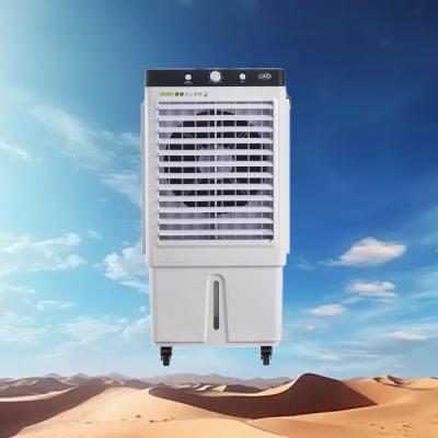中国 高度な冷却技術と静音運転を備えた、カスタマイズ可能でポータブルなモバイルエアコン 販売のため