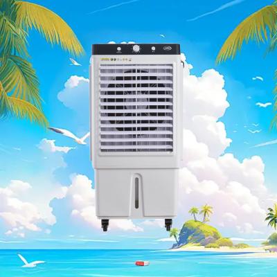 中国 ポータブルモバイルエアコンにおけるカスタマイズ可能な気流による適応型気候管理 販売のため