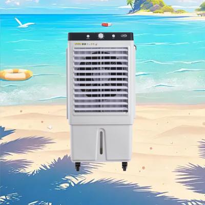 중국 휴대용 모바일 에어쿨러의 맞춤형 기류를 갖춘 적응형 기후 관리 판매용
