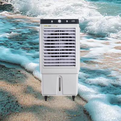 中国 3段階風量調整と冷却強度調整機能を備えた適応型気候管理モバイルエアコン 販売のため