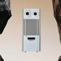 China Durable Industrial Air Conditioner for Customized Cooling Solutions for sale