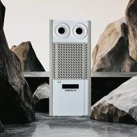 China Durable Industrial Air Conditioner for Customized Cooling Solutions for sale