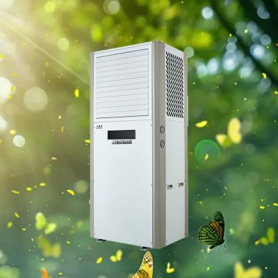 3.9 Kw industriële airconditioning voor bedrijfskoeloplossingen